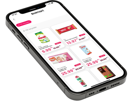 Ozio Plus | Ozio Keşbek. Ozio Çatdırlma. Ozio 10-lar