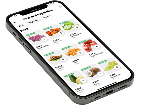 Ozio Plus | Ozio Keşbek. Ozio Çatdırlma. Ozio 10-lar