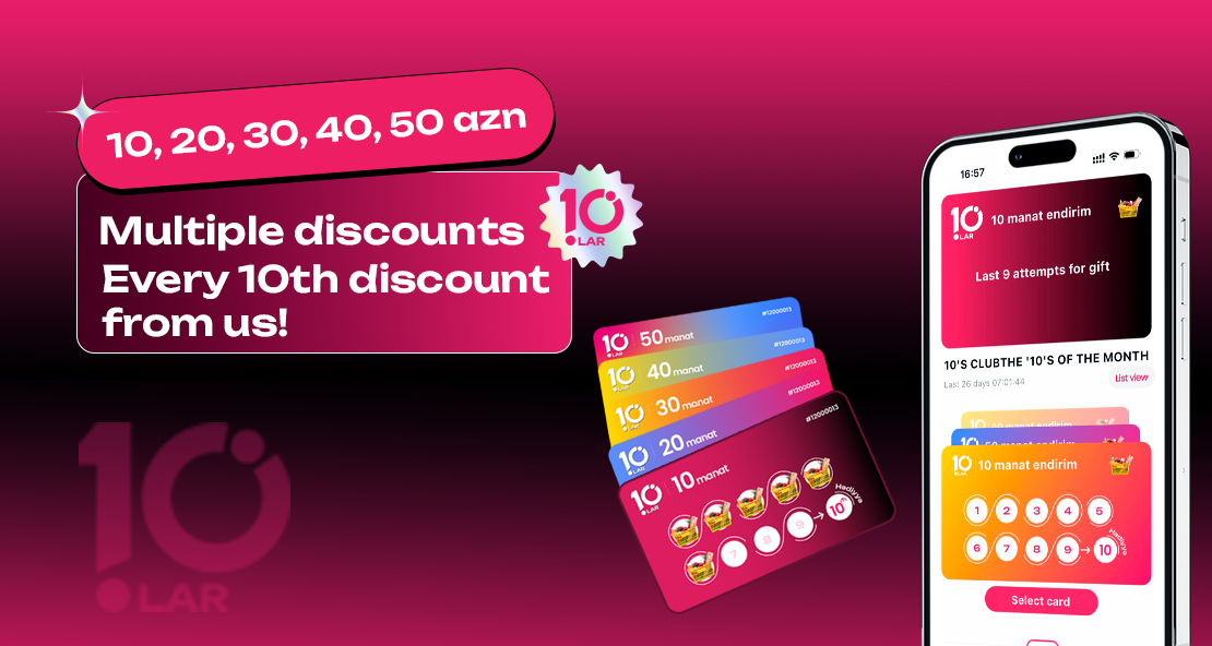 Ozio Plus | Ozio Keşbek. Ozio Çatdırlma. Ozio 10-lar