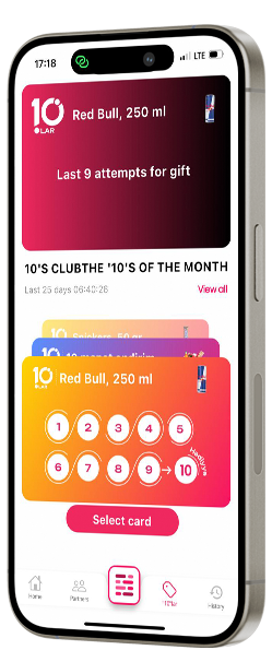 Ozio Plus | Ozio Keşbek. Ozio Çatdırlma. Ozio 10-lar