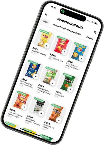 Ozio Plus | Ozio Keşbek. Ozio Çatdırlma. Ozio 10-lar